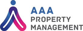 Connect with AAA Property Management